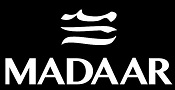 Login | Madaar